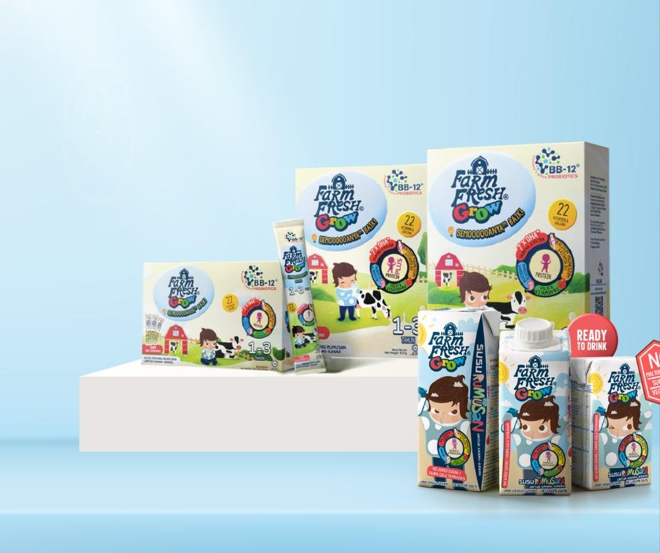 SUSU GROW Archives - farm fresh (moza ahmad resources)